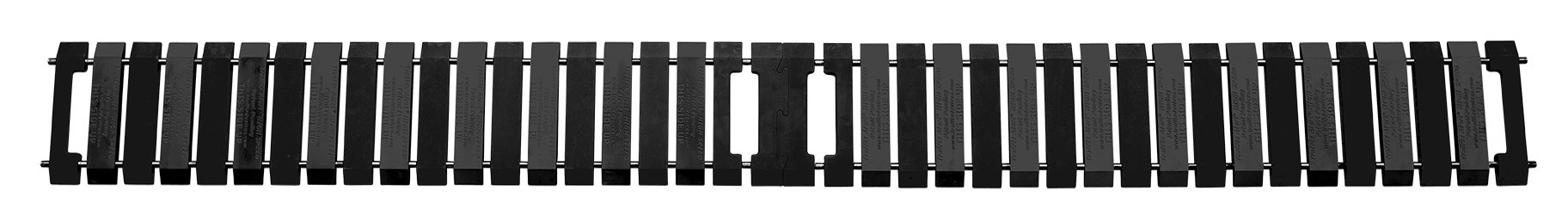 Blog | TrafFix Devices